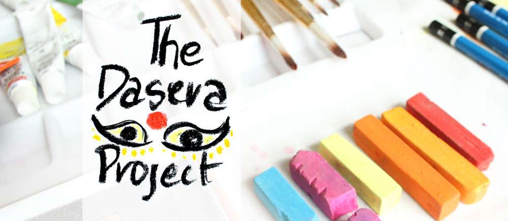 Pencil Jam - Visual-Thinking