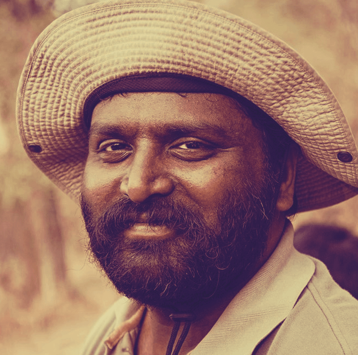 Pencil jam – Penciljam is a Community for On-Location Sketching, and is ...